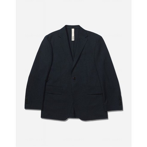 티아이포맨 T.I FORMEN TUNED 경량 폴리 SET-UP 자켓 스탠다드_M234MJK722M 996550 - 정장세트 | 쿠팡