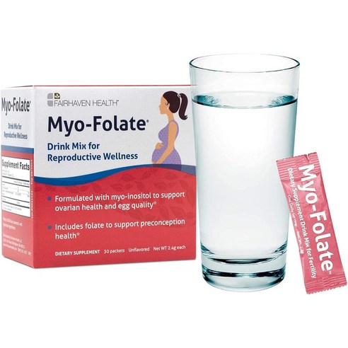 '미오 폴레이트 드링크 믹스 30포 3팩 리프로덕티브 웰니스 무 맛 이노시톨 엽산 다낭성 고약사, 72g, 3박스' 최저가 검색, 최저가 47,300원 - 할인 알림