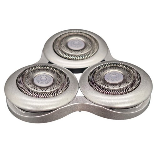 [필립스정품] PHILIPS 9000 전기면도기 면도날 프레임포함 면도망 SH91 SH90 교체 - 전기면도기 액세서리 | 쿠팡