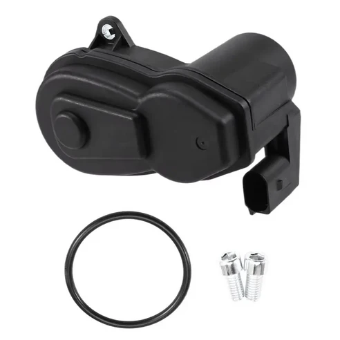 닛산 캐시카이 X-트레일 르노 카드자르 캡쳐 2013- 440114CA0A 차량용 리어 브레이크 모터 캘리퍼 전자식 - 제동장치 ...