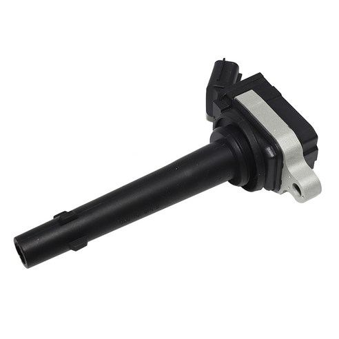 점화 코일 Geely Vision Saloon 1.5 2009-2013 Emgrand EC7 EC7-RV 1.8 2009 ...