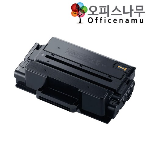 삼성 SL-M3820ND 재생토너 고품질출력 MLT-D203L - 토너 | 쿠팡