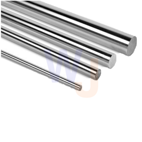 국산 SUJ2 12파이 (열처리 연마봉 절단) - 기타수공구 | 쿠팡