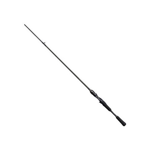 메가 버스 Megabass LEVANTE 레반테 KR 2pieces 2019 F3-67LV 2P 낚시대 낚싯대 233782 ...