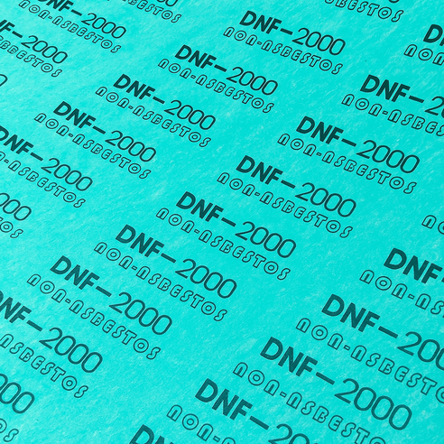 비석면 가스켓 시트 DNF-2000 가스켓 판 - 차량용공구/장비 | 쿠팡