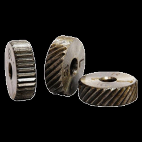 삼우 48평 0.52 로렛트 - 환풍기 | 쿠팡