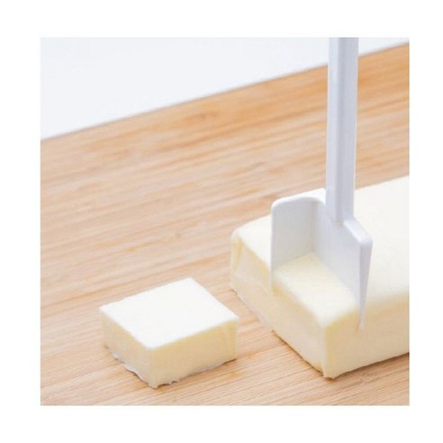고쿠보 버터 커터기 ful3+3dXx - 멀티채칼/슬라이서세트 | 쿠팡