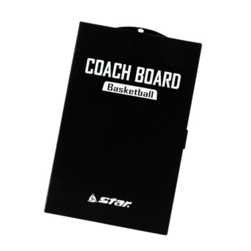 전술판 자석 농구 작전판 - 축구작전판 | 쿠팡