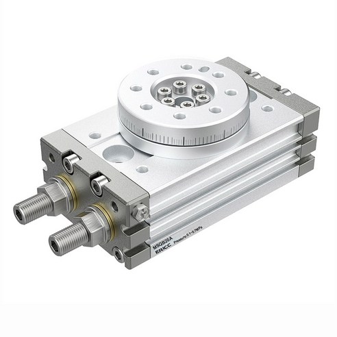 MSQB1A MSQB2A MSQB3A MSQB7A SMC 유형 테이블 복동 MSQA1A 공압 MSQA3A 액츄에이터 MSQA7A ...