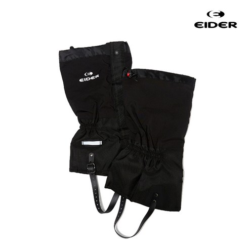 매장정품 아이더 디펜더 롱 스패츠 DUW24903 780672 - 아이젠 | 쿠팡