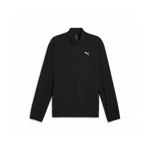[국내매장정품] 푸마 PUMA 런 벨로시티 우븐 자켓 RUN VELOCITY WOVEN JACKET (52724501 ...