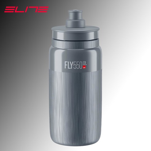 엘리트 플라이 텍스 550ml 자전거 물통 - 스포츠 물병 | 쿠팡