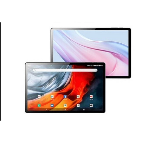 DREAM TV PRO 大螢幕 八核心處理器 7200mAh電池, 夢想平板Dream Tablet Pro 7代 10.95吋 6GB ...