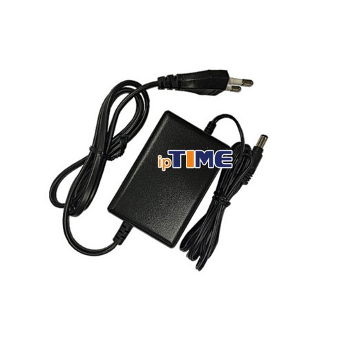 IpTIME A604 A604-V5 A604MU공유기9V 0.85A국산어댑터 - 액세서리 | 쿠팡