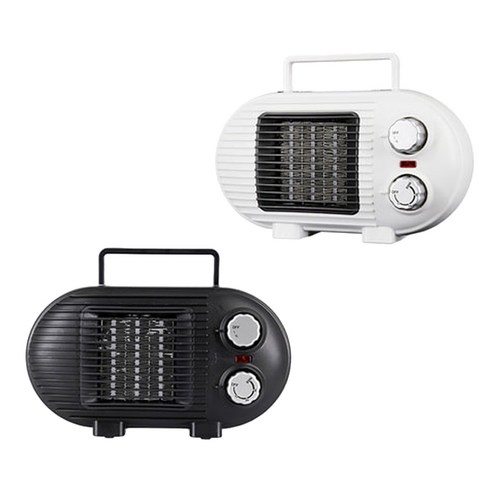 '툴콘 팬히터 PTC 미니온풍기 TC-800D 2단조절 과열차단' 최저가 검색, 최저가 42,200원 - 할인 알림