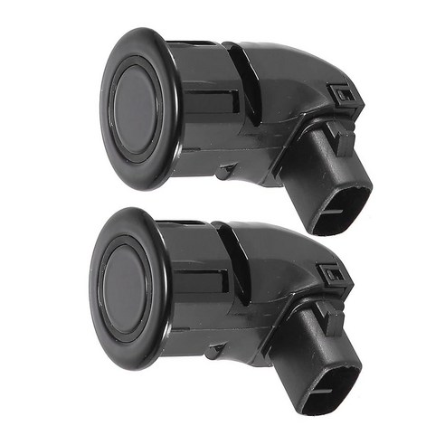 Auttoop 렉서스 ISF IS250 IS350 GS350 89341-30010-C0용 자동차 범퍼 PDC 주차 보조 센서 ...