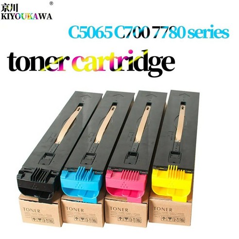 제록스 7600 6500 5500 5580 6680 7780 550 560 C700 C75 J75 5065 6550 252 ...