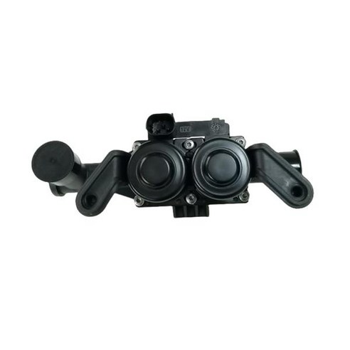 64539119164 BMW F07 535i 640i 용 히터 제어 밸브 - 욕실 환풍기 | 쿠팡