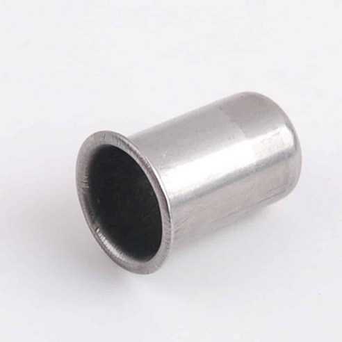 에이콘 슬리브 15A 파이프보호 배관설비 파이프슬리브 - 밸브/배관부속품 | 쿠팡