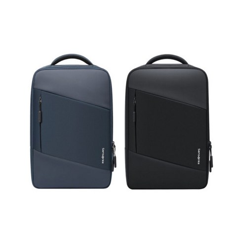 Samsonite BT6 쌤소나이트 비지니스 노트북 백팩 - 백팩 | 쿠팡