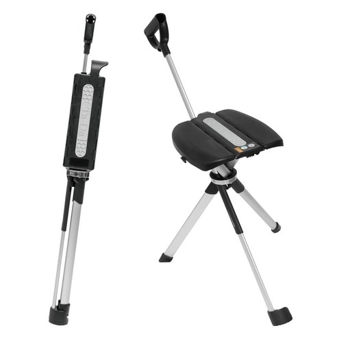 Step2Gold Ta-Da Chair Series2 2] 블랙·M사이즈(165-180 cm의 분에게 [2초로 의자가 - 교육 ...