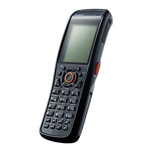 카시오 DT-970 핸드터미널 재고관리 PDA 무선스캐너 - POS/바코드스캔 | 쿠팡