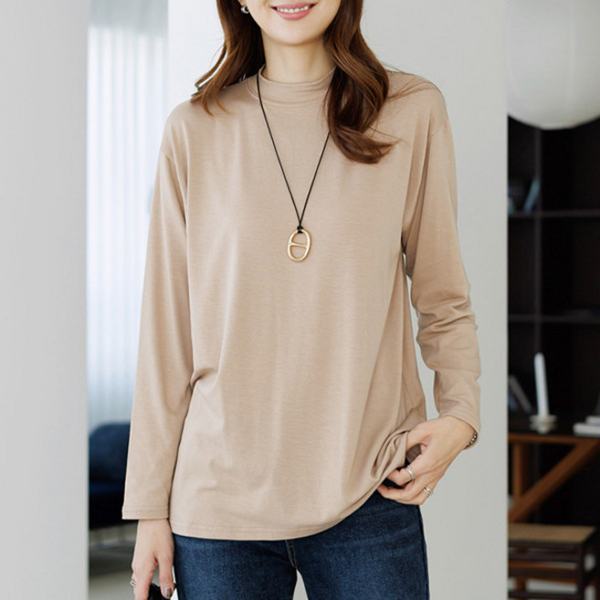 쿠팡이 추천하는 아줌마 사이즈 1 관련 혜택과 특가