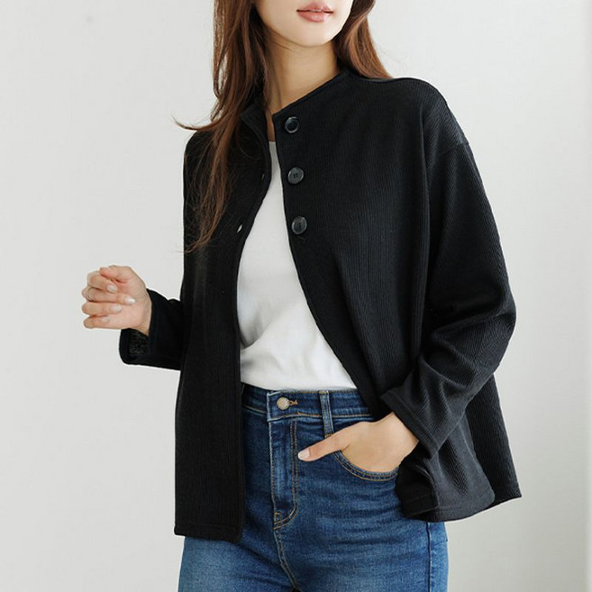 쿠팡이 추천하는 아줌마 사이즈 1 관련 혜택과 특가