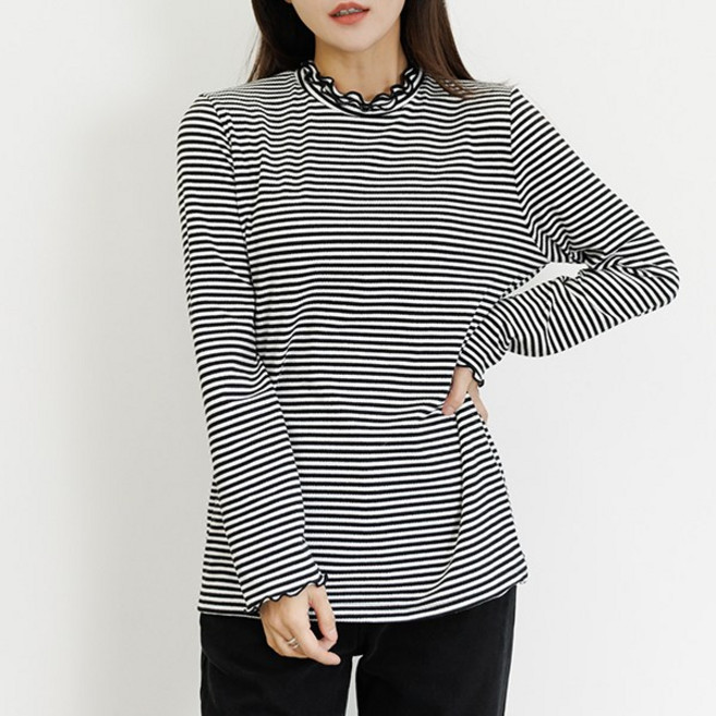 쿠팡이 추천하는 아줌마 사이즈 1 관련 혜택과 특가