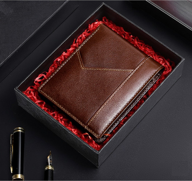 가성비 좋은 고등학생 가죽 지갑 추천 순위 TOP5